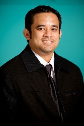 Support Team Profiles | AM Insurance