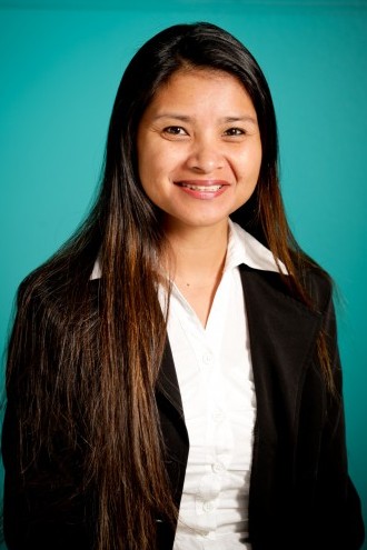 Support Team Profiles | AM Insurance