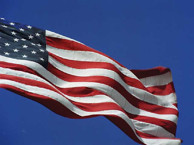 Government | AM Insurance